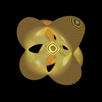 Nicolas Brunel | Artlab